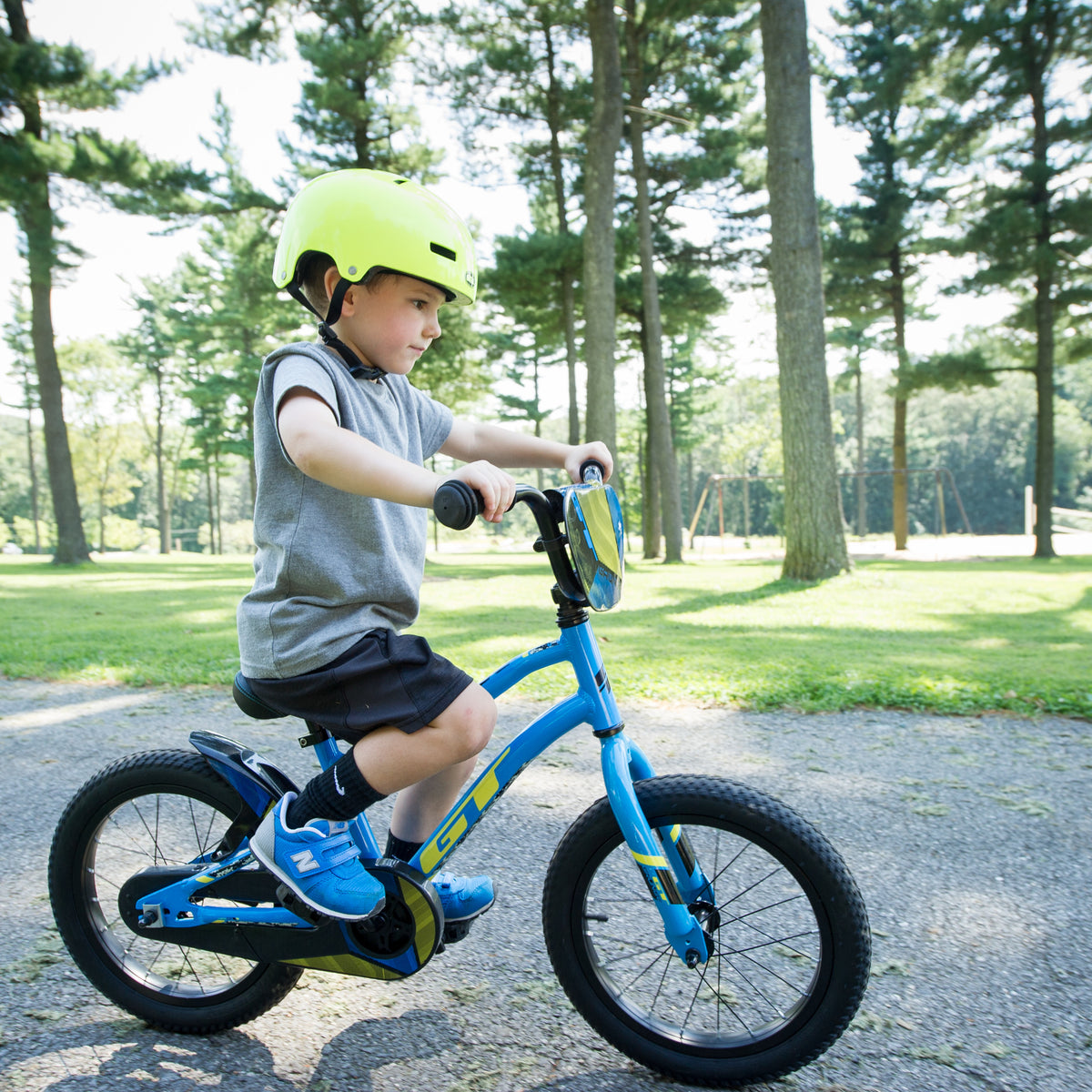 16" Kids Bikes – THE BIKE SHOP QLD